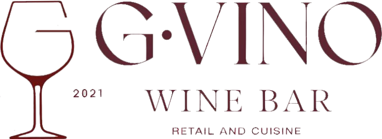 Gvino Wine Bar – Wine, Tapas & Events in Leesburg, VA